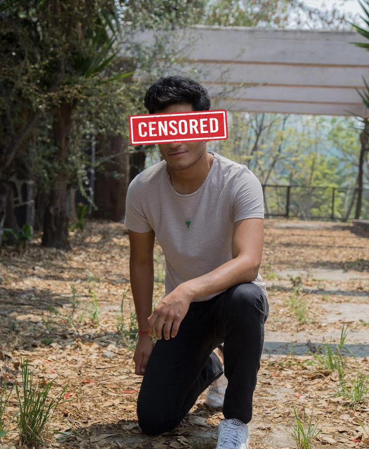 Islas Vlogs Sin Lentes – Palmera