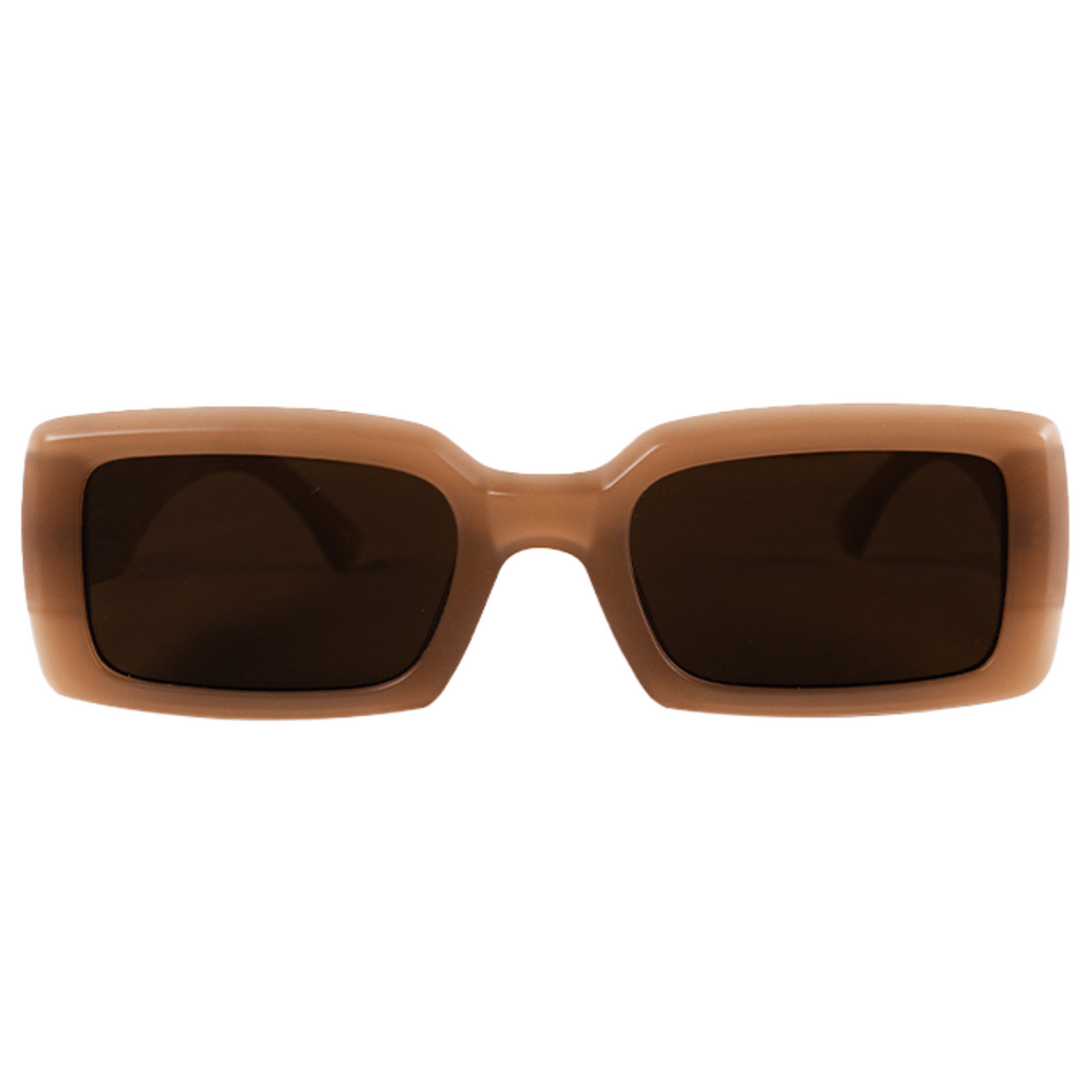 Puerto Rico Beige – Palmera