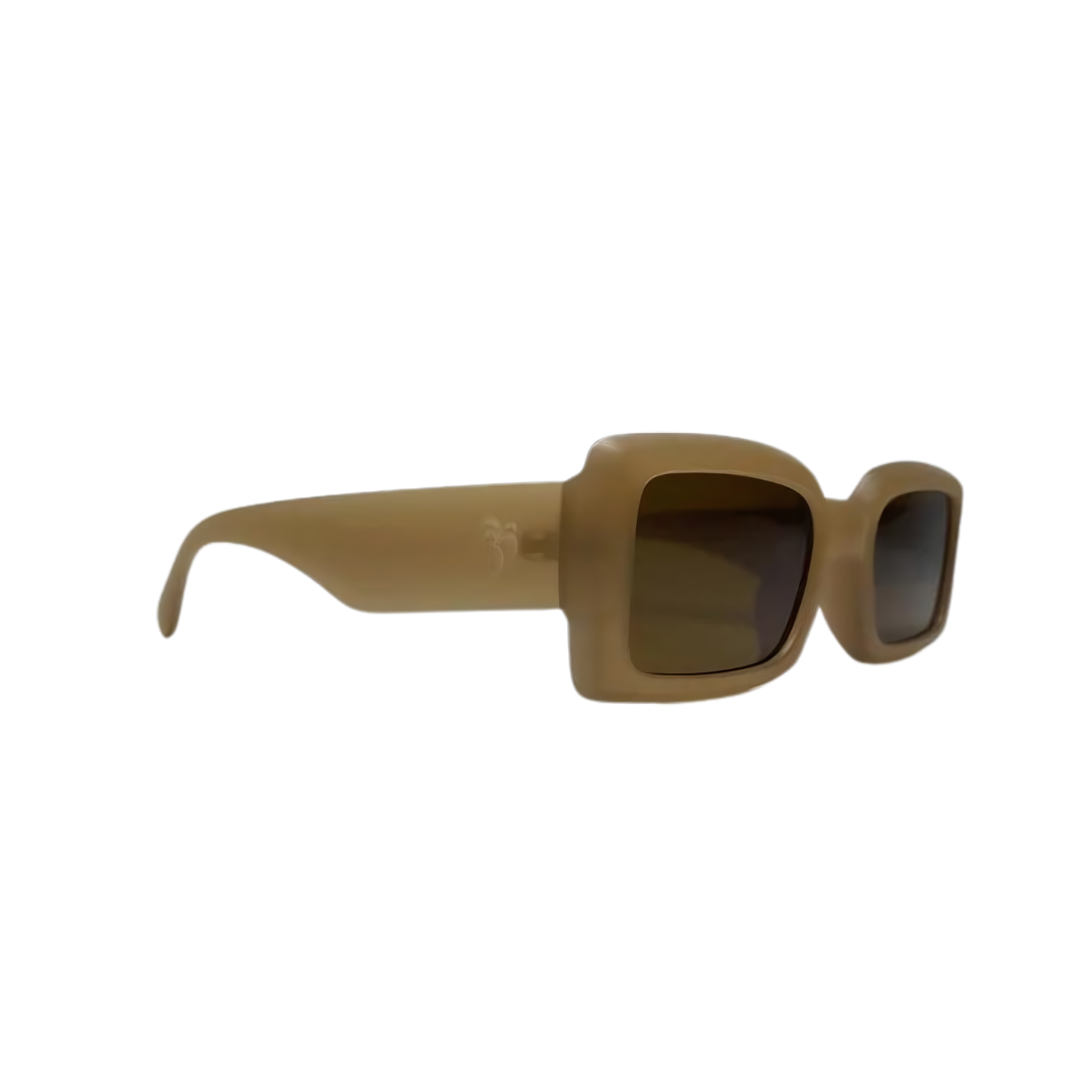Puerto Rico Beige – Palmera