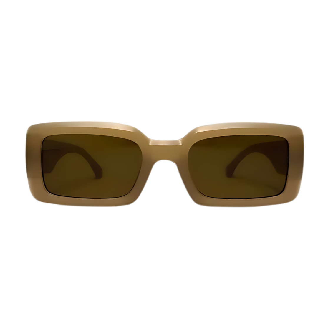 Puerto Rico Beige – Palmera
