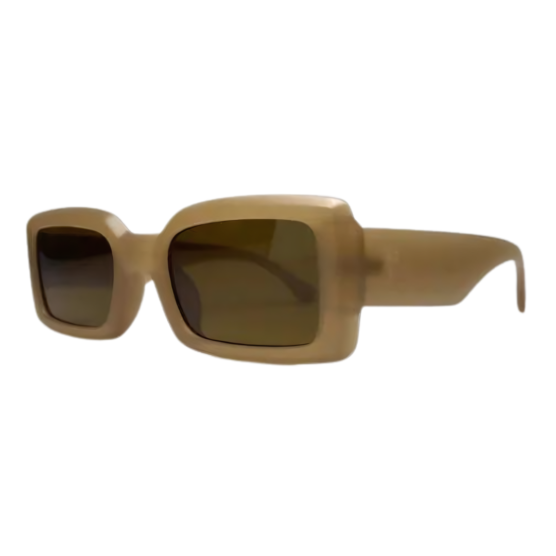Puerto Rico Beige – Palmera